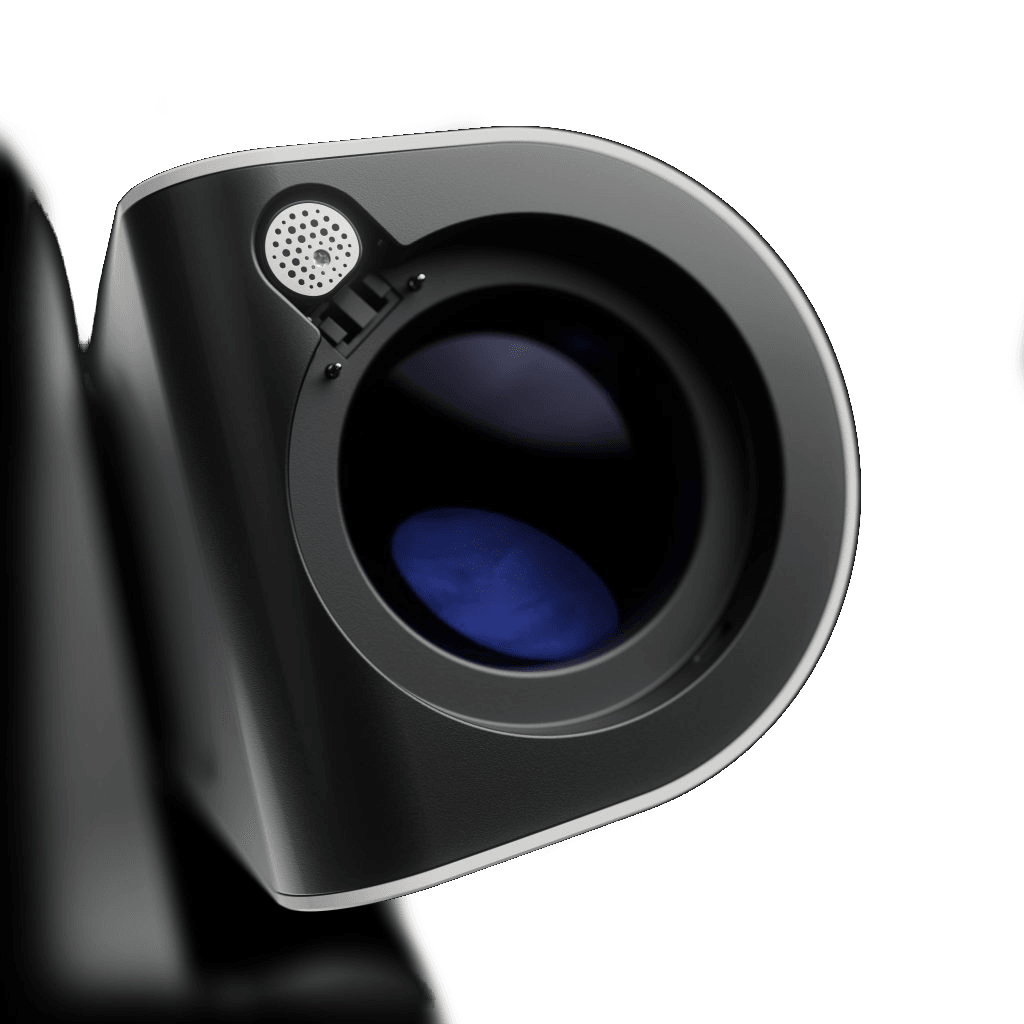 Smart Telescopes | Astronomy Plus — Astronomy Plus – Telescopes ...