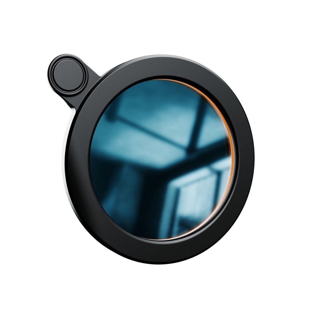 MultiBand & Broadband — Astronomy Plus – Telescopes & Astrophotography ...