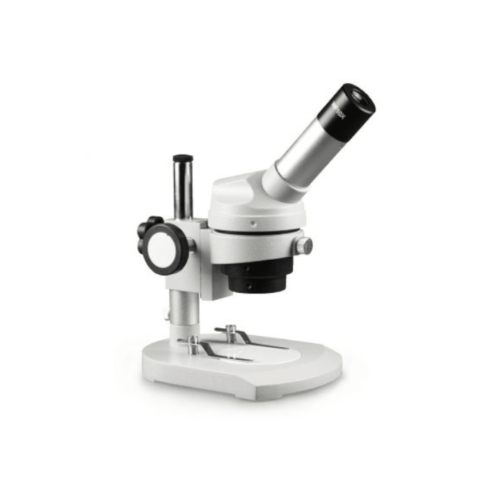 Walter All Purpose Dissecting Microscope (2054) - Astronomy Plus ...