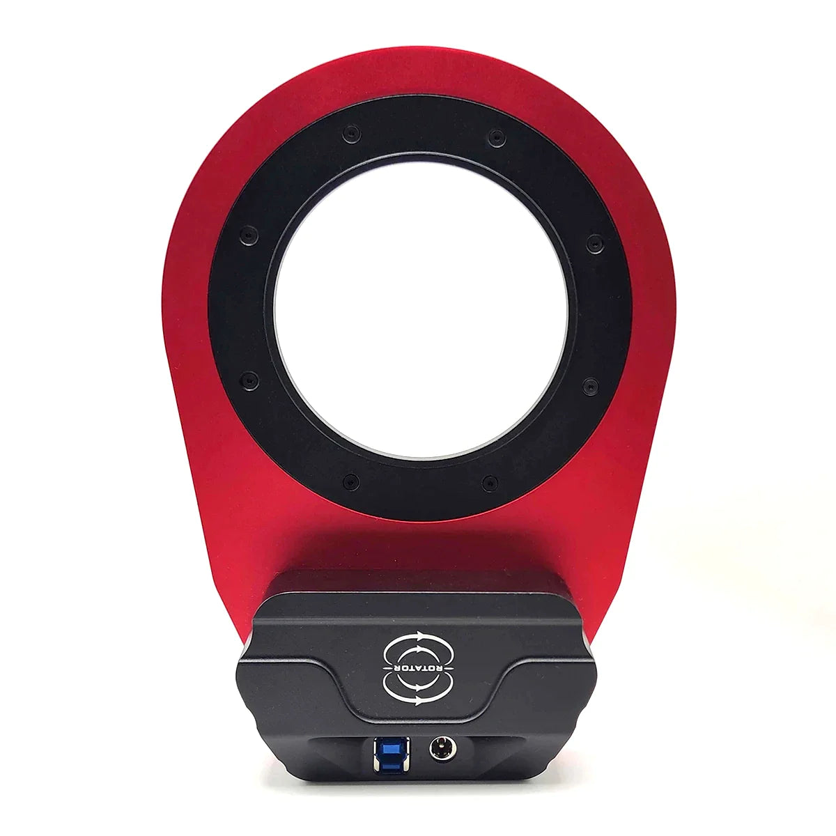 Wanderer Astro WandererRotator Pro (ROT-PRO) — Astronomy Plus