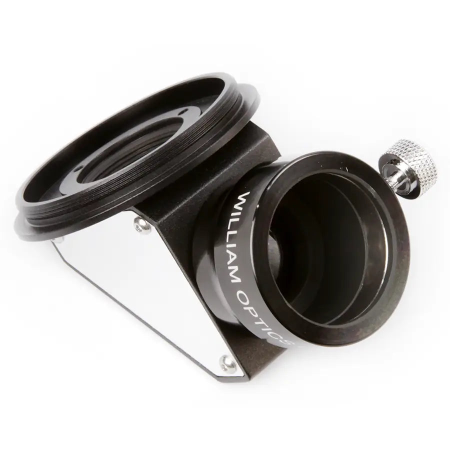 William Optics 1.25" inch RedCat Erecting Prism — Telescopes ...