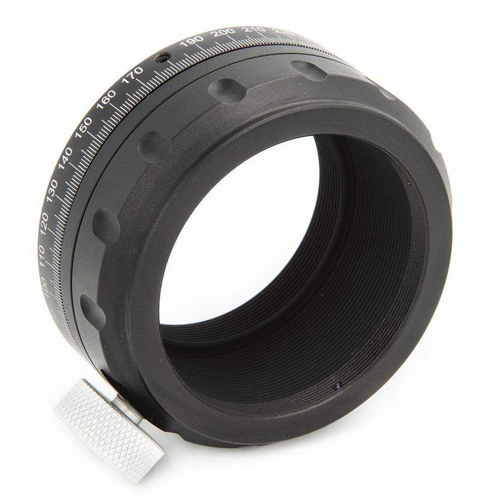 William Optics - Astronomy Plus — Telescopes & Accessories ...