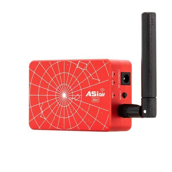 ZWO ASIAIR Mini (ASIAIR-MINI) - Astronomy Plus — Astronomy Plus ...