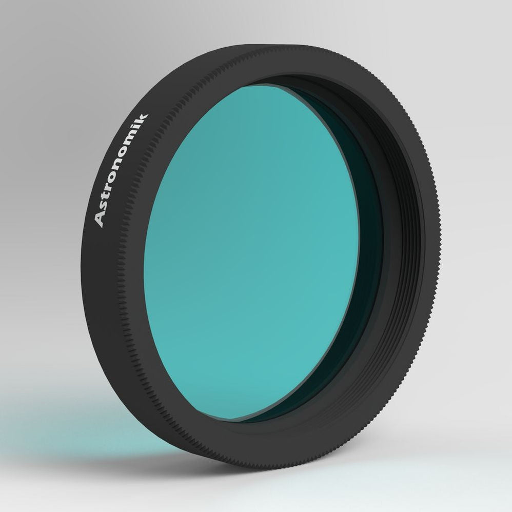 Light Pollution Filters (CLS) & Nebula Filters for Telescopes ...