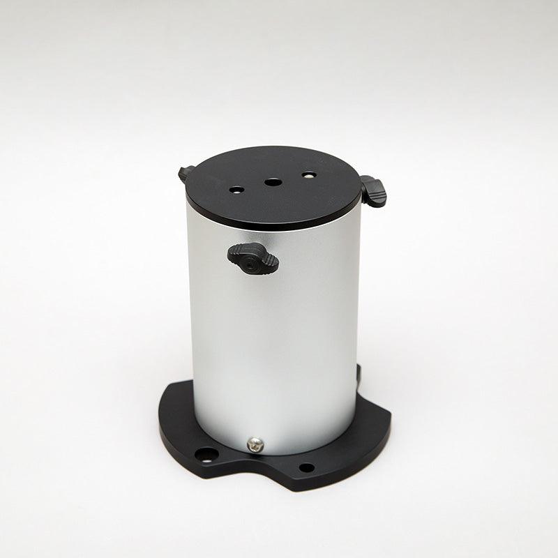 Rainbow Astro Half Pier for Avalon T-POD 90 (ACCHP0900) - Astronomy ...