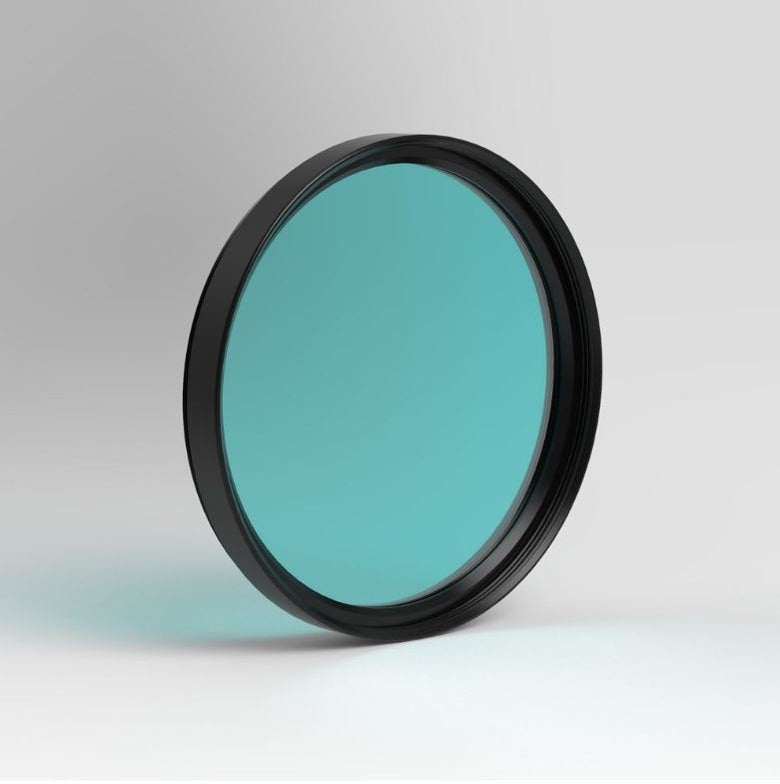 Astronomik CLS Filter — Telescopes & Accessories - Astrophotography in ...
